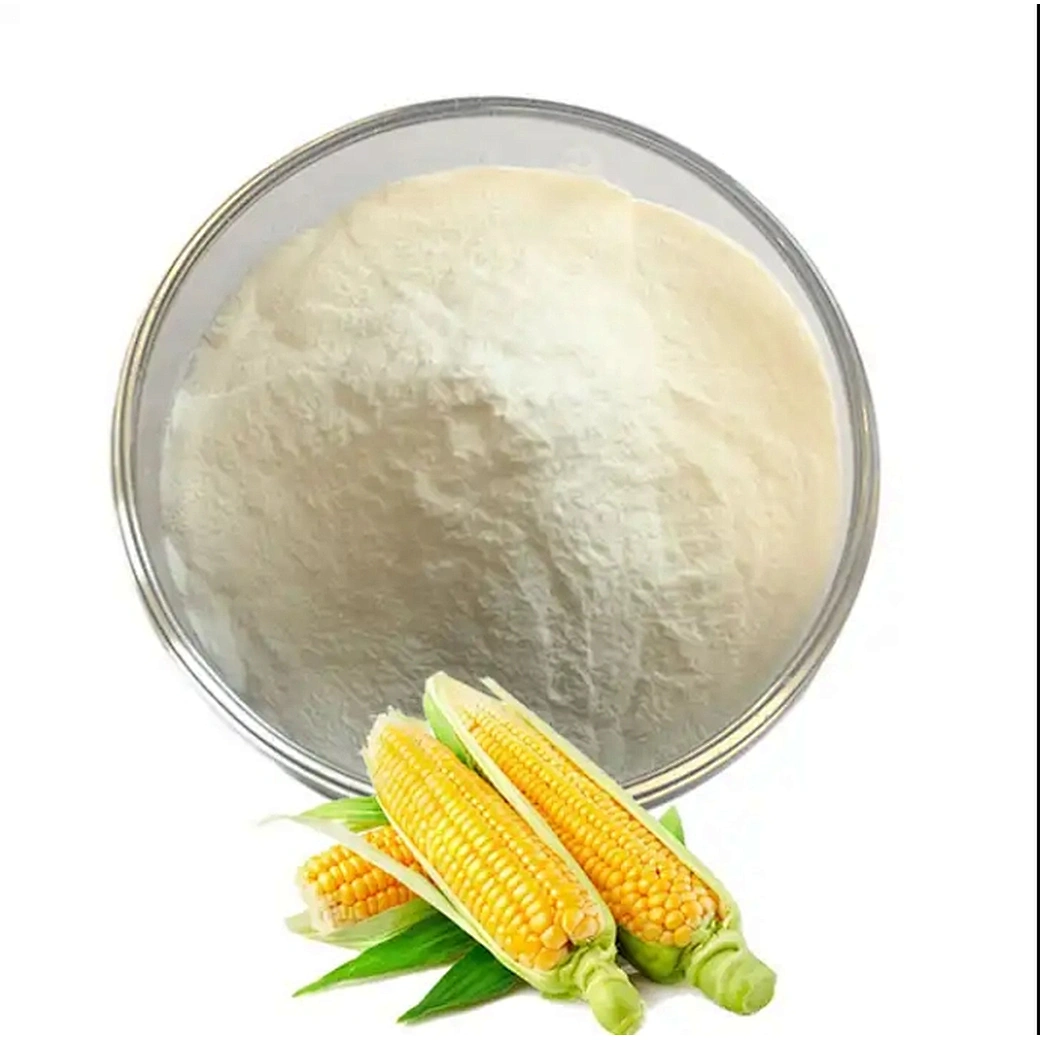 Corn protein powder , - Rui Zelin